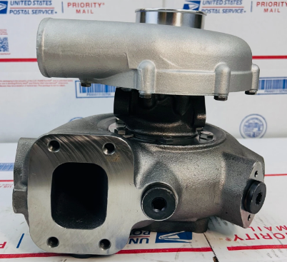 Turbocharger - Shop Best Turbocharger online with Wholesale Price at ...