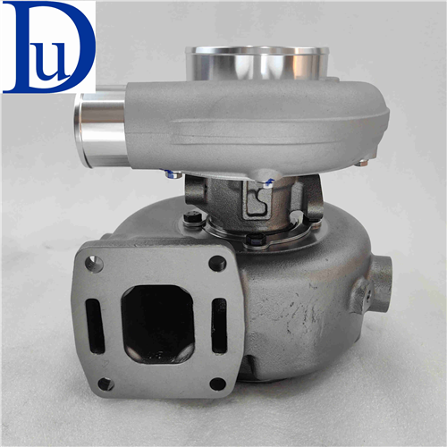 Turbocharger - Shop Best Turbocharger online with Wholesale Price at ...