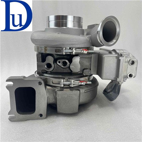 Turbocharger - Shop Best Turbocharger online with Wholesale Price at ...