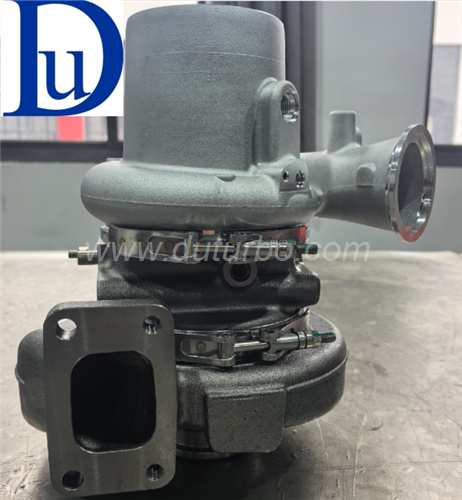 Turbocharger - Shop Best Turbocharger online with Wholesale Price at ...