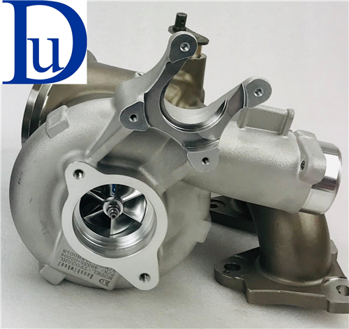 Turbocharger - Shop Best Turbocharger online with Wholesale Price at ...