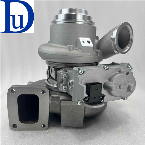 Turbocharger - Shop Best Turbocharger online with Wholesale Price at ...