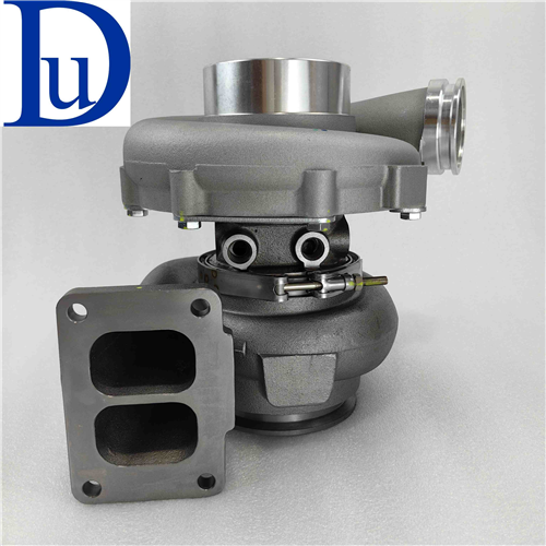 Turbocharger - Shop Best Turbocharger online with Wholesale Price at ...