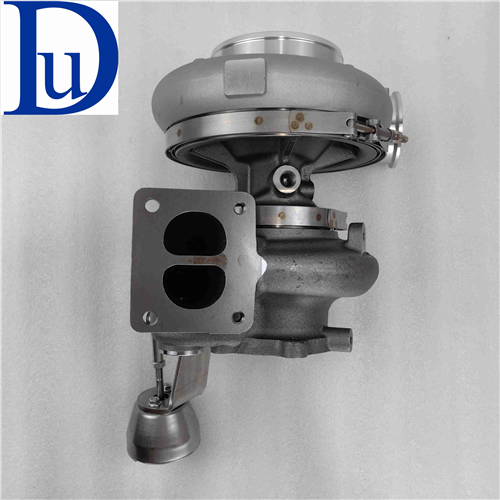 Turbocharger - Shop Best Turbocharger online with Wholesale Price at ...