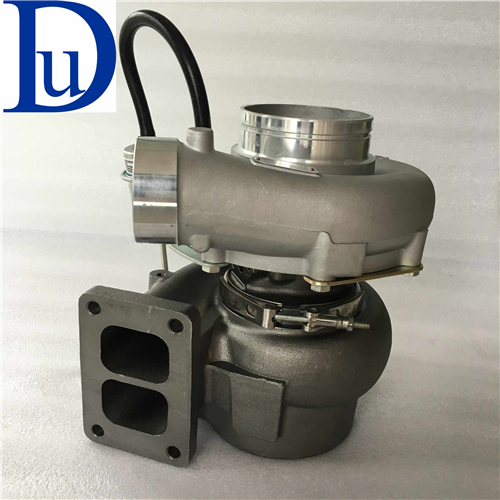 Turbocharger - Shop Best Turbocharger online with Wholesale Price at ...