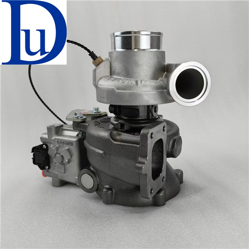 Turbocharger - Shop Best Turbocharger online with Wholesale Price at ...