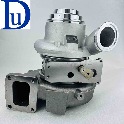 Turbocharger - Shop Best Turbocharger online with Wholesale Price at ...