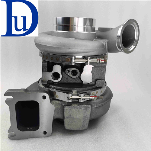 Turbocharger - Shop Best Turbocharger online with Wholesale Price at ...