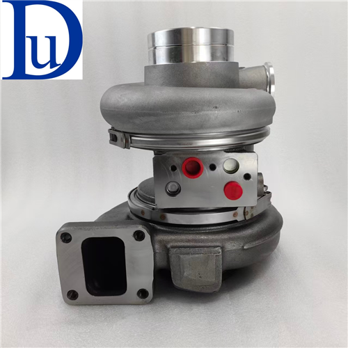 Turbocharger - Shop Best Turbocharger online with Wholesale Price at ...