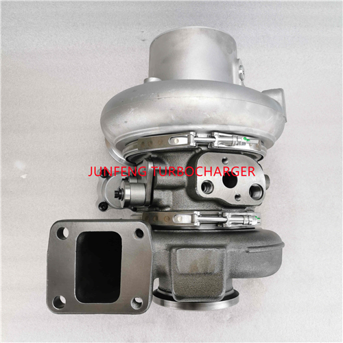 Turbocharger - Shop Best Turbocharger online with Wholesale Price at ...