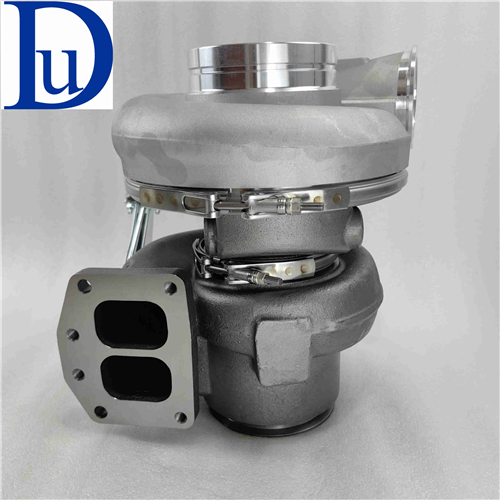 Turbocharger - Shop Best Turbocharger online with Wholesale Price at ...