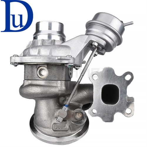 Turbocharger - Shop Best Turbocharger online with Wholesale Price at ...