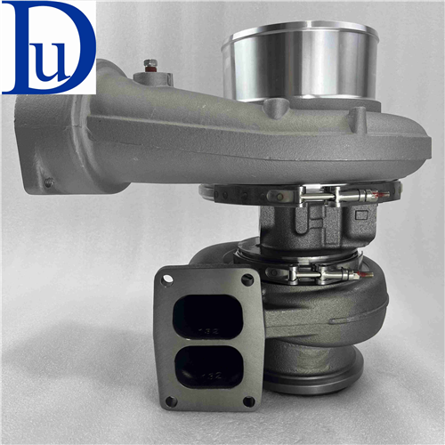 Turbocharger - Shop Best Turbocharger online with Wholesale Price at ...