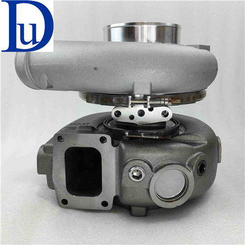 Turbocharger - Shop Best Turbocharger online with Wholesale Price at ...
