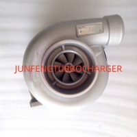 H3B Turbo 3533988 4033113 4033113H 1318460 turbocharger for Scania 143 ...