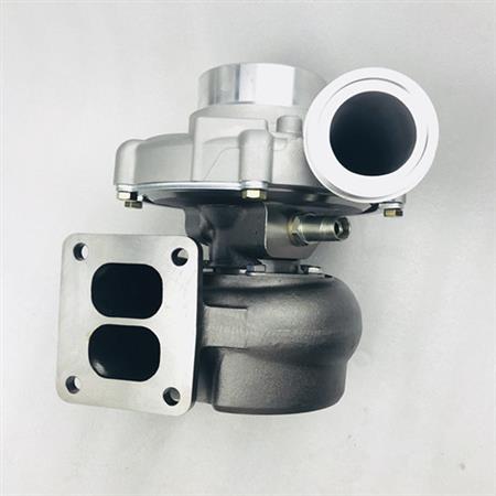 Man Truck K29 Turbo 53299887113 51.09100-7538 51.09100-7741 51091007538 ...