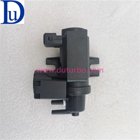 Pressure converter actuator 7.00887.11 11747626351 7626351 12V Turbo ...
