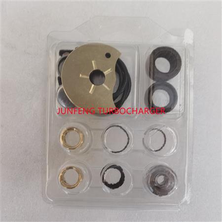 HE451V Repair Rebuild Kits for HE451VE HE400VG HE451V 2882111RX QSX15 ...
