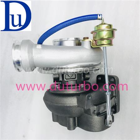 B2G Turbo 12709700005 12709880005 4904822 21034252 harger for Deutz ...