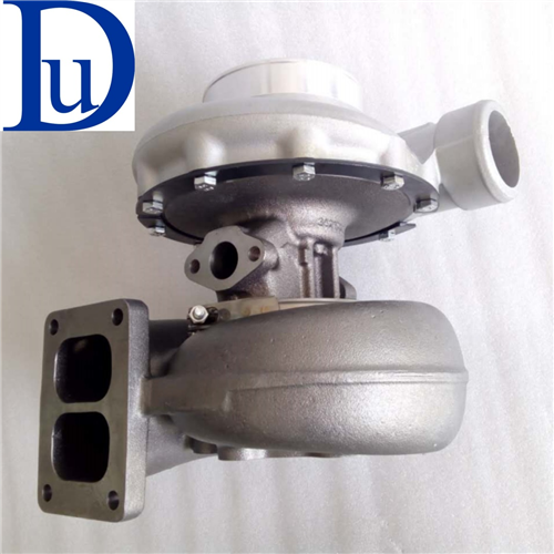 H3B Turbo 3533988 4033113 4033113H 1318460 turbocharger for Scania 143 ...