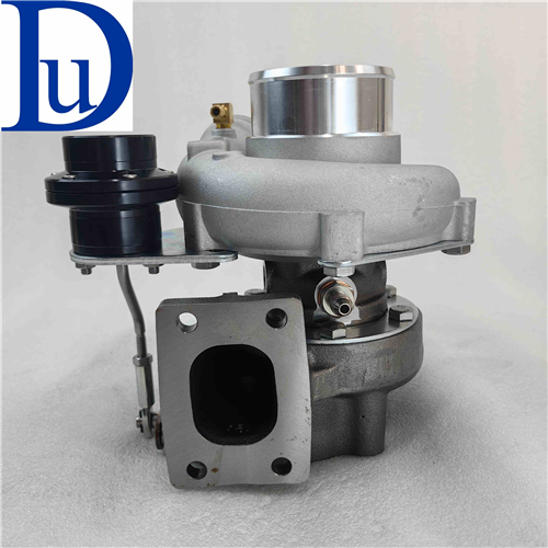 T25 Bolt GTX2860R GTX2860R-47 ball bearing TURBOCHARGER 475HP